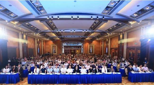 The Second National Congress on Real World Data and Research Held in ...